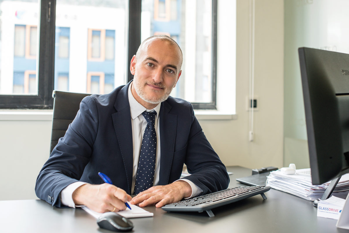 ¿TIENES EQUILIBRIO EN TU VIDA? - Javier Cano